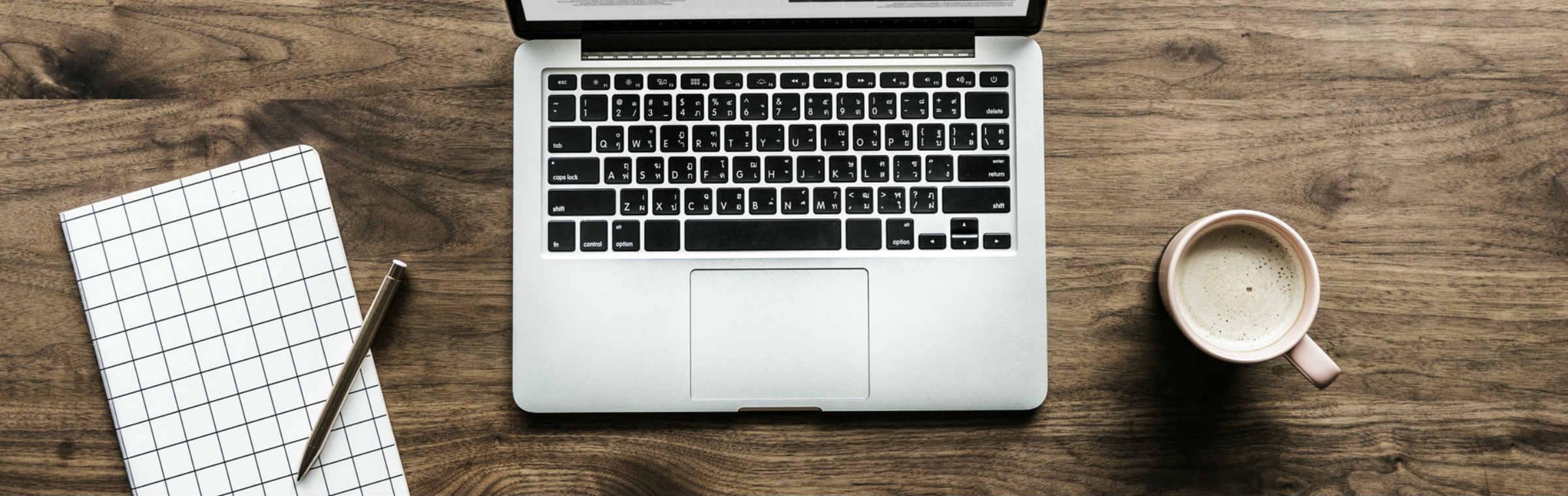 Déposer votre CV | Intérim Pas-de-calais | Hello Recrut' Déposer votre CV | Intérim Pas-de-calais | Hello Recrut'